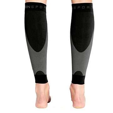 Calf Sleeves - B-Driven Sports