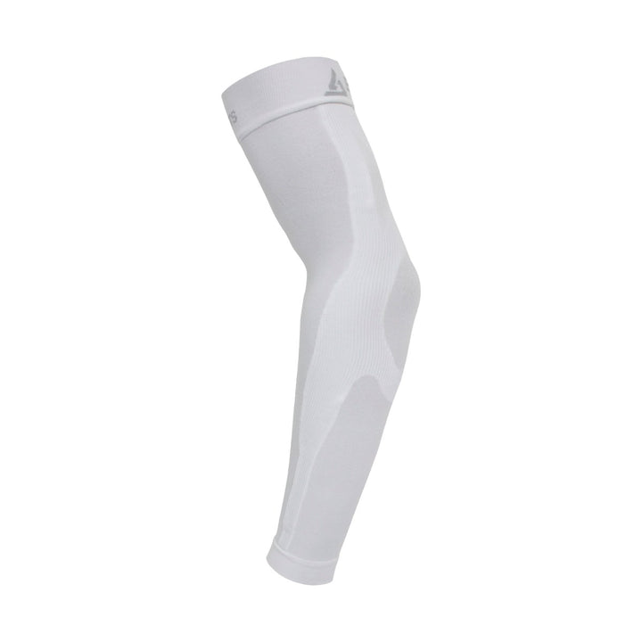 Enhanced Graduated Compression Arm Sleeves - B-Driven Sports