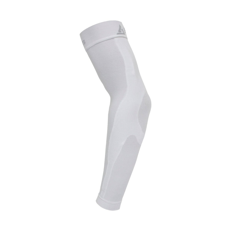 Enhanced Graduated Compression Arm Sleeves - B-Driven Sports