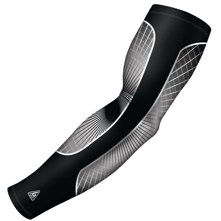 Pro-Fit Sports Arm Sleeves - B-Driven Sports – Page 2