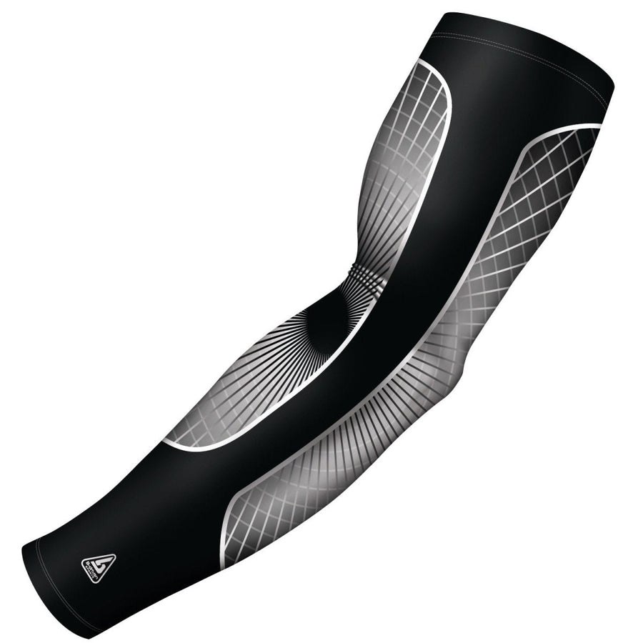 Pro-Fit Sports Arm Sleeves - B-Driven Sports – Page 2