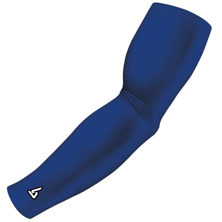 Pro-Fit Sports Arm Sleeves - B-Driven Sports – Page 2