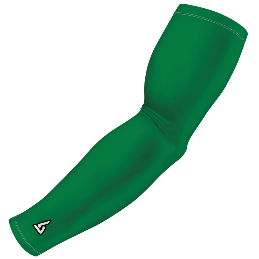 Pro-Fit Sports Arm Sleeves - B-Driven Sports – Page 2